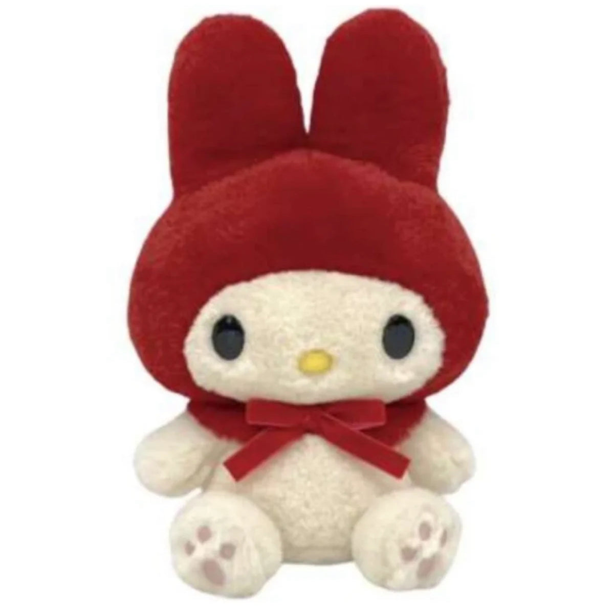 My Melody Classic – Mr.Pen