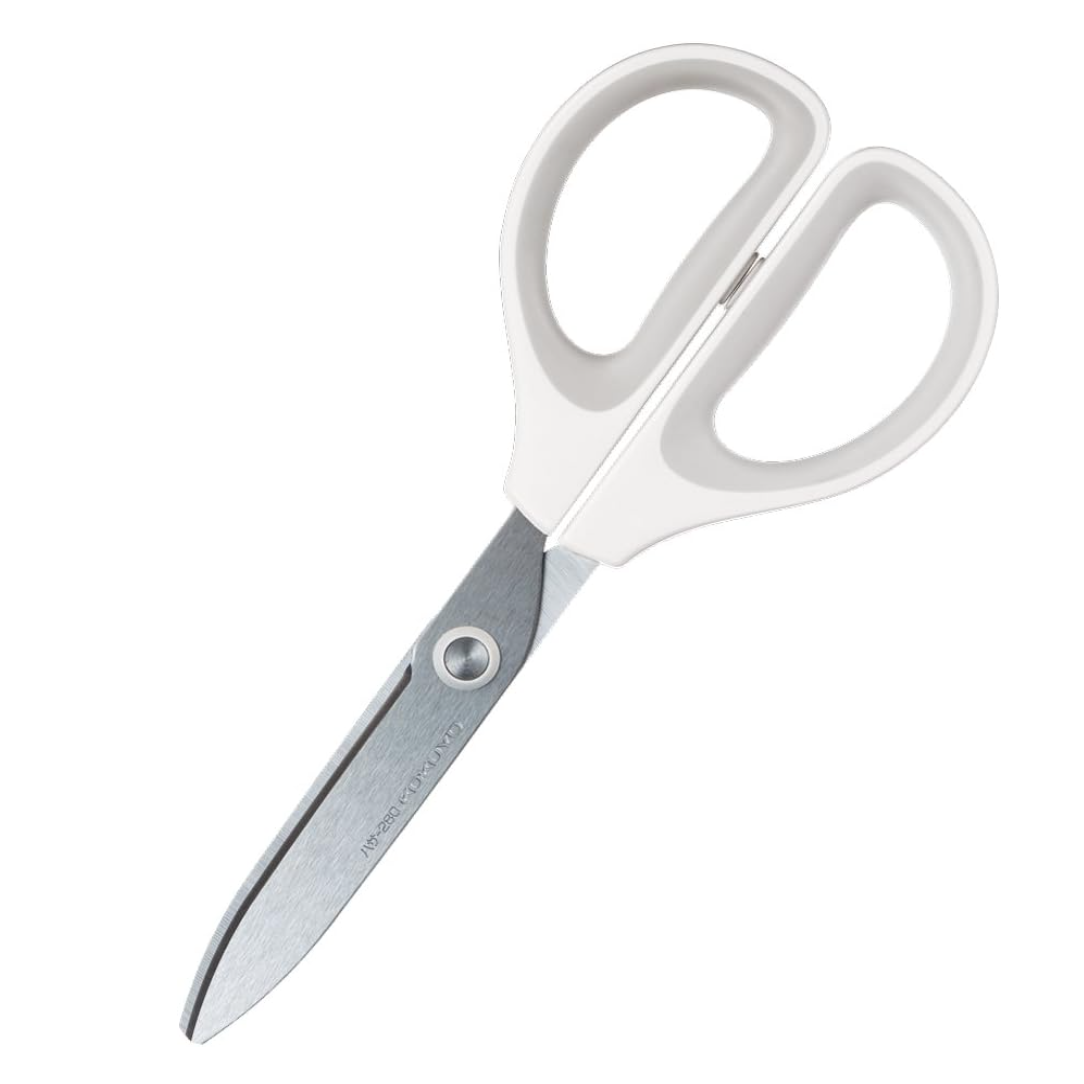 KOKUYO SAXA Scissors – Mr.Pen